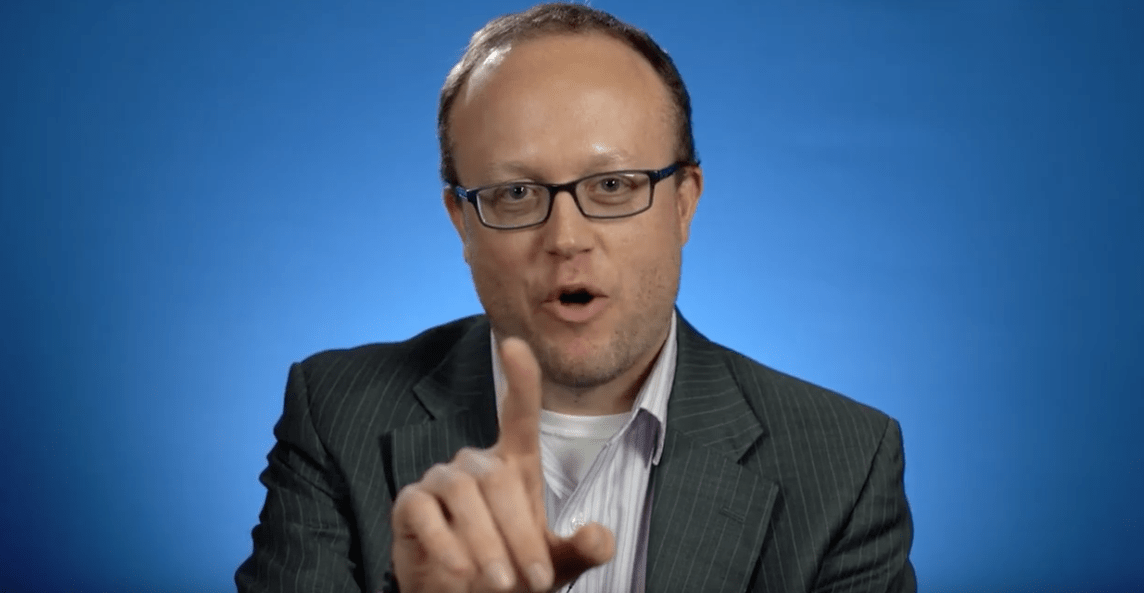 COMING SOON - Time Management Series - paulmneuberger