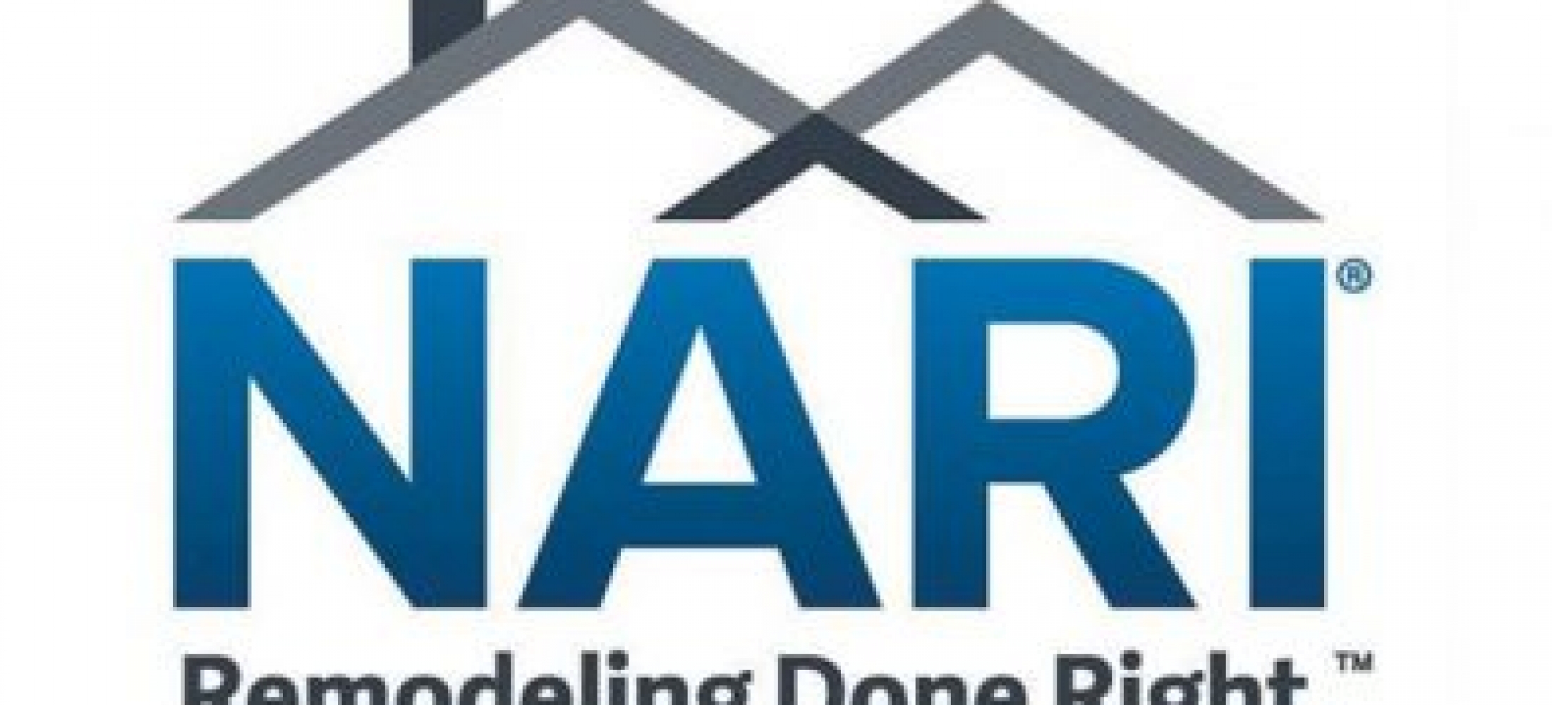 NARI - paulmneuberger